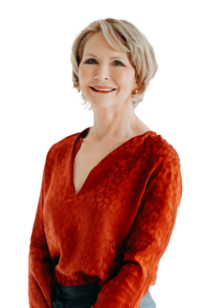 Carabin Cares - Carabin Cares about the community